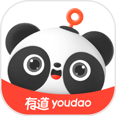 网易社会招聘